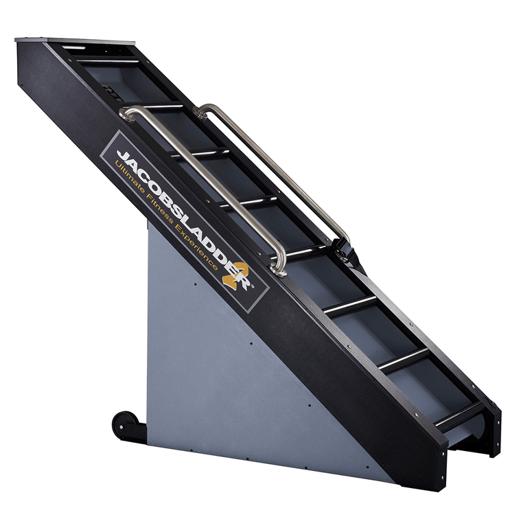 Products – jacobs-ladder.us